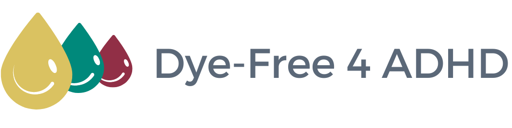 ADHD Symptom Reduction