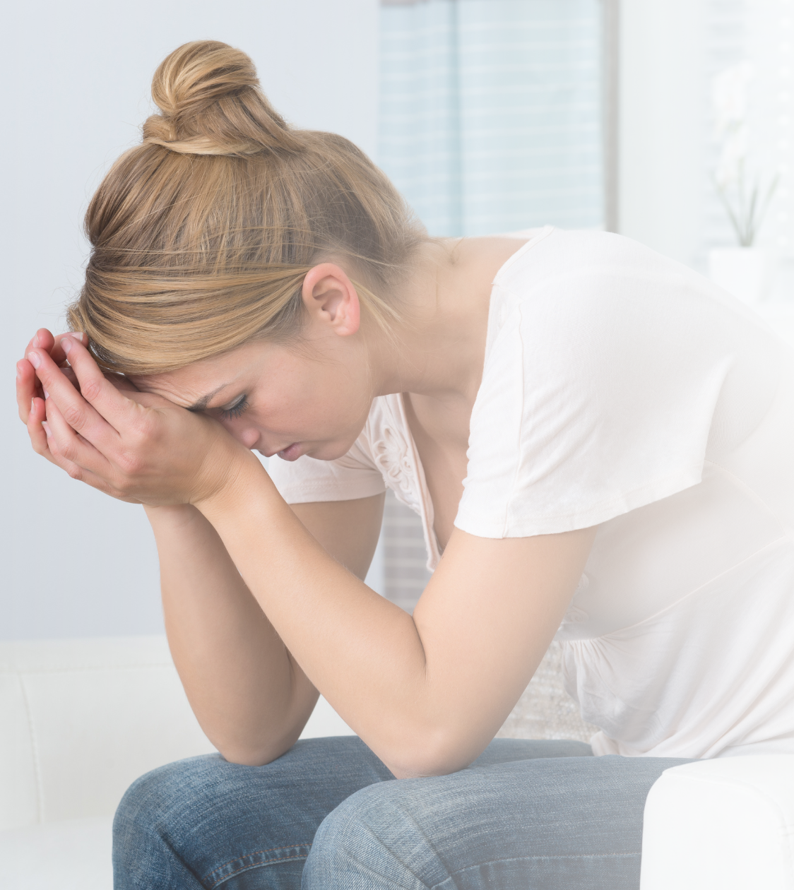 ADHD Symptom Reduction